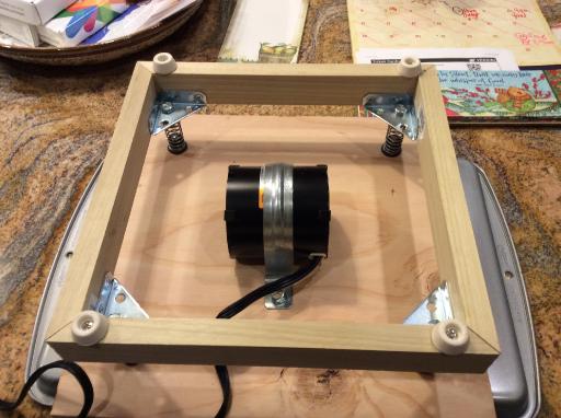 Image - Galleries - Thomas Snuggs | TheChocolateLife Forums